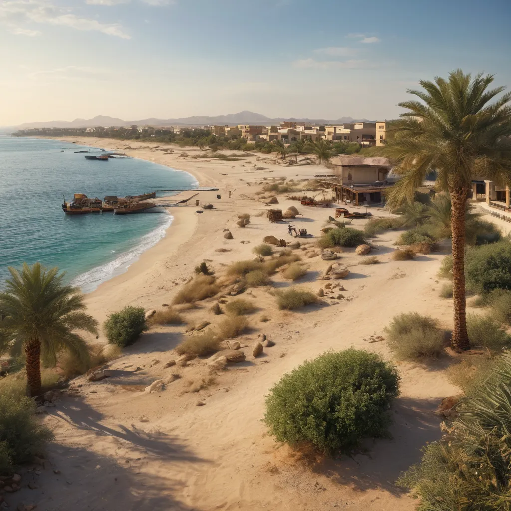 Ras Al Khor Wildlife Sanctuary Overview and Importance