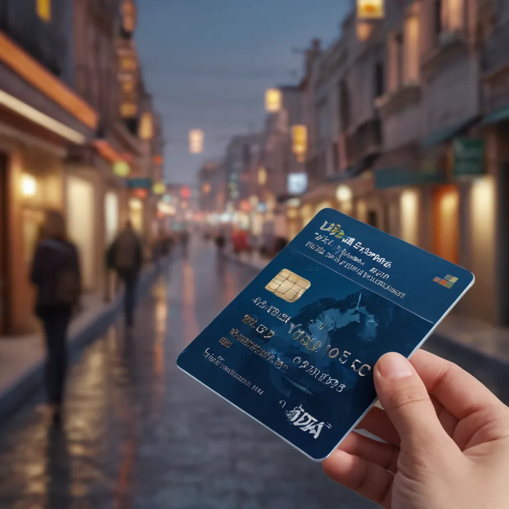 Tracking Your Visa Status in the UAE: A Guide