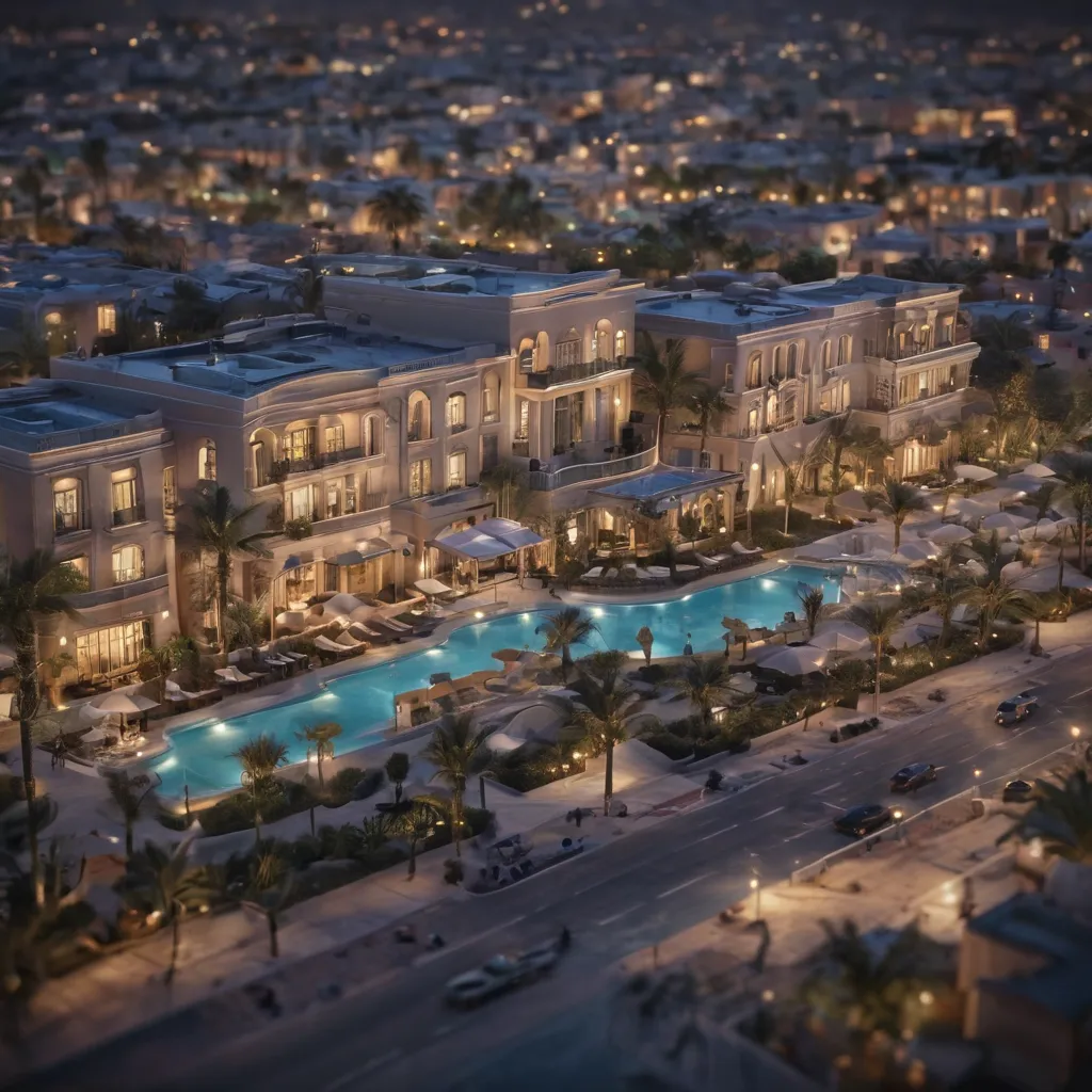 Understanding Limited Contracts in the UAE