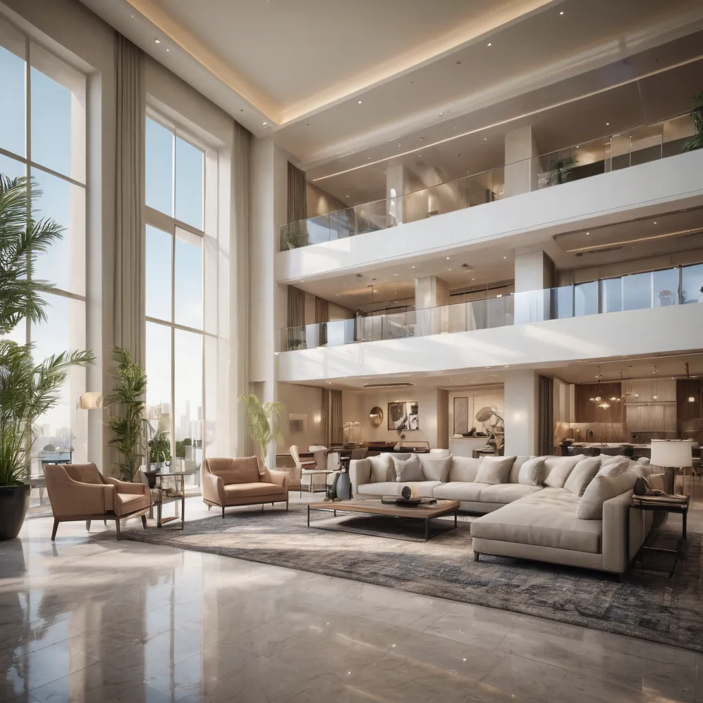 Understanding Post Handover Payment Plans in Dubai