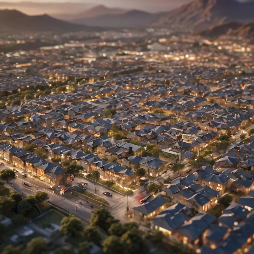 Understanding the Ejari Form: A Complete Guide