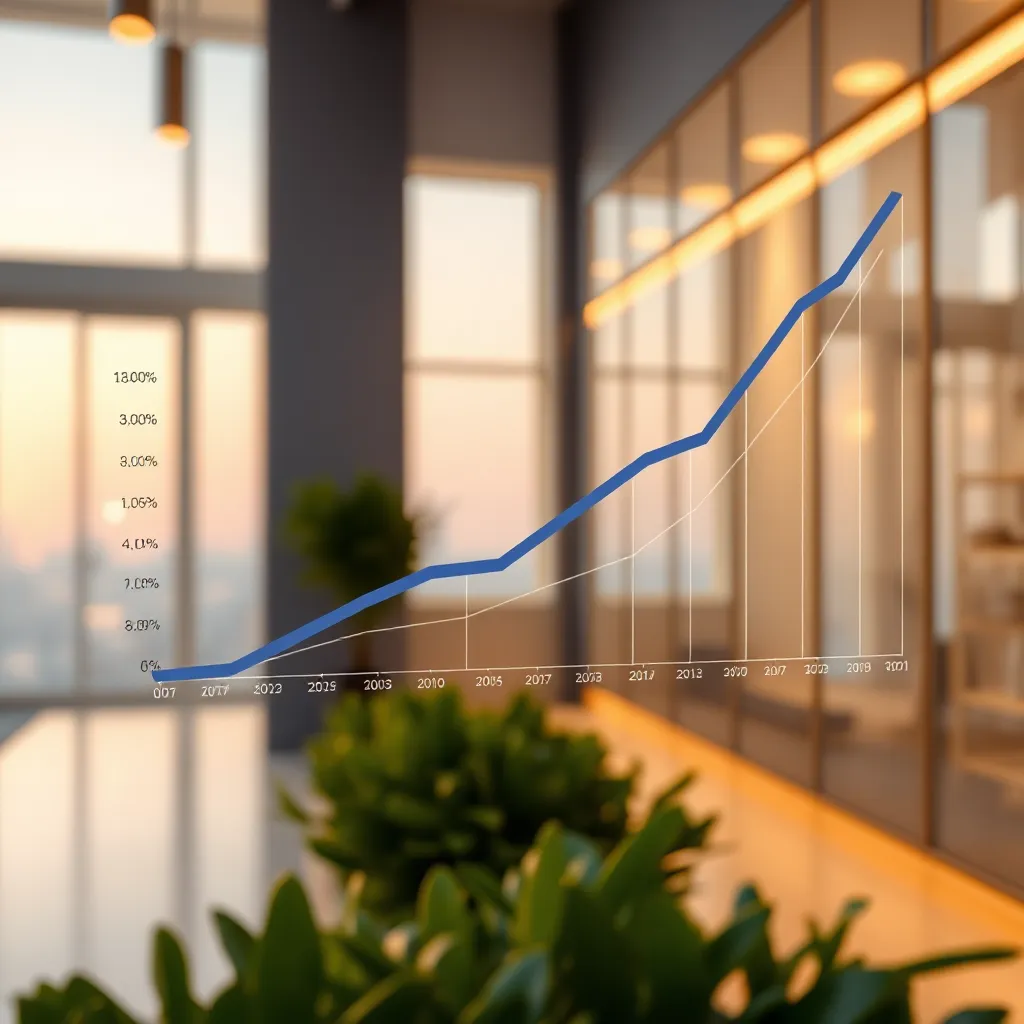 Electricity Pricing in the UAE: Understanding kWh Costs