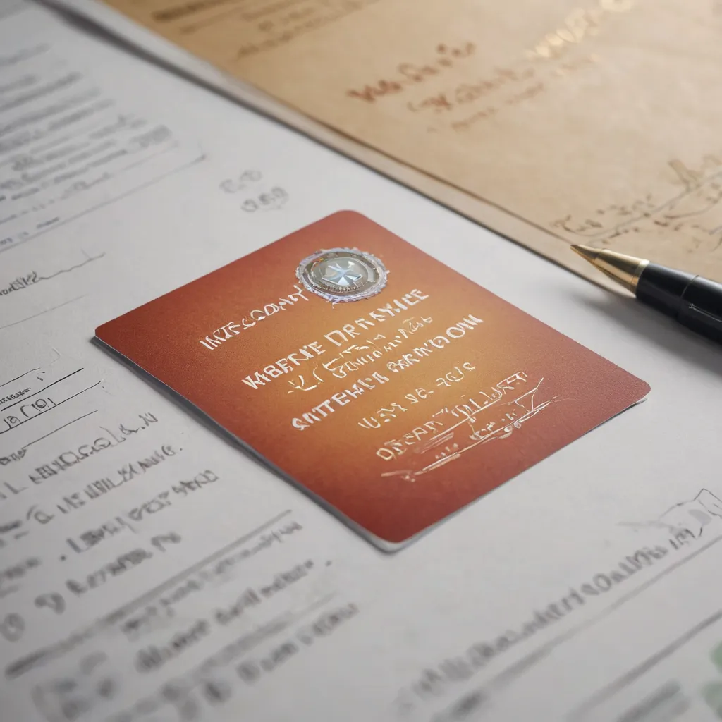 Navigating UAE Visa Expiry and Fines